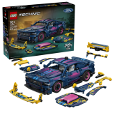 LEGO Technic | LEGO | BRICKshop - LEGO en DUPLO specialist