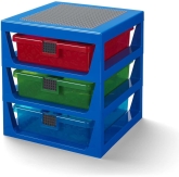 LEGO Opbergsystemen | BRICKshop - LEGO en DUPLO specialist