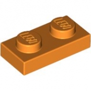 LEGO Tractor (Polybag) (LEGO 30284) | 5702015355865 | LEGO Creator ...