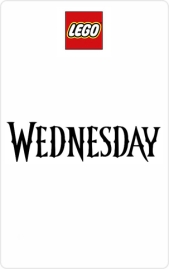 LEGO | BRICKshop - LEGO en DUPLO specialist