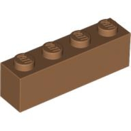 brickshop.nl LEGO Speciaalzaak