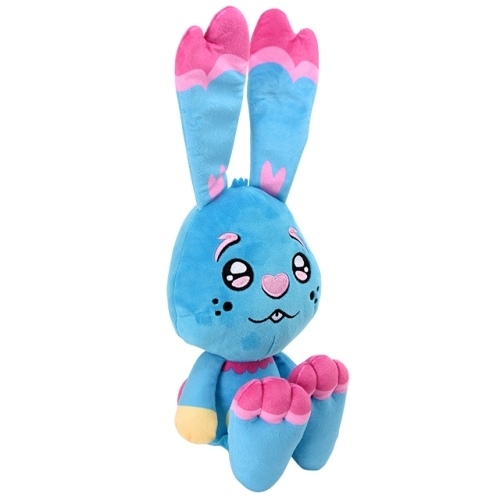 LEGO Plush Bunchu | 5060373577320 | BRICKshop - LEGO en DUPLO specialist