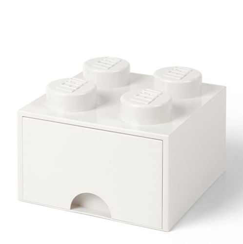 LEGO Opbergsystemen | BRICKshop - LEGO en DUPLO specialist