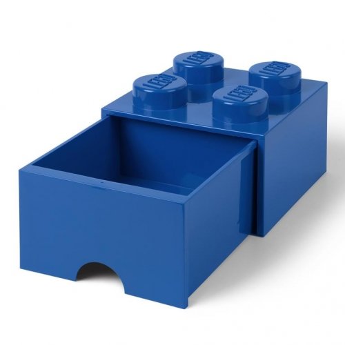 LEGO Opbergsystemen | BRICKshop - LEGO en DUPLO specialist