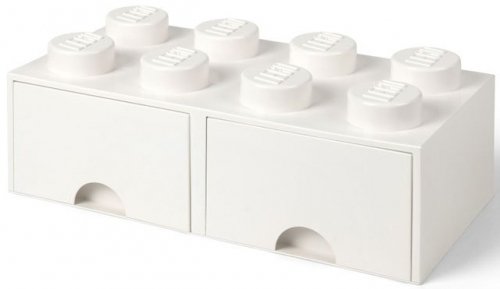 LEGO Opbergsystemen | BRICKshop - LEGO en DUPLO specialist