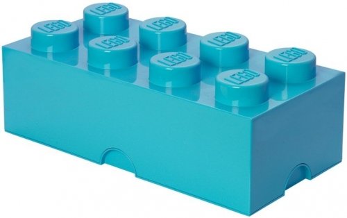 LEGO Opbergsystemen | BRICKshop - LEGO en DUPLO specialist