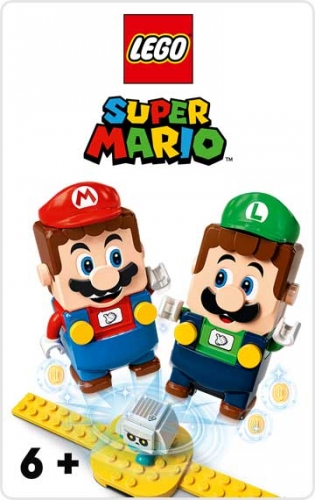 LEGO | BRICKshop - LEGO en DUPLO specialist