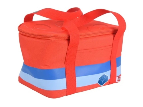 LEGO VIP Cooler Bag | 5702017479651 | BRICKshop - LEGO en DUPLO specialist