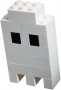 LEGO Halloween Spook (Polybag) (LEGO 40013) | 673419145992 | LEGO ...