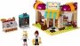 LEGO Haertlake Bakkerij (LEGO 41006) | 5702014971738 | LEGO Friends ...