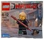 Fantastische LEGO Ideeën | 9789492899712 | LEGO Boeken | BRICKshop ...