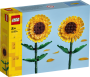 DUPLO Appel (Polybag) (DUPLO 30068) | 5702015124980 | BRICKshop - LEGO ...