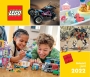 DUPLO Appel (Polybag) (DUPLO 30068) | 5702015124980 | BRICKshop - LEGO ...